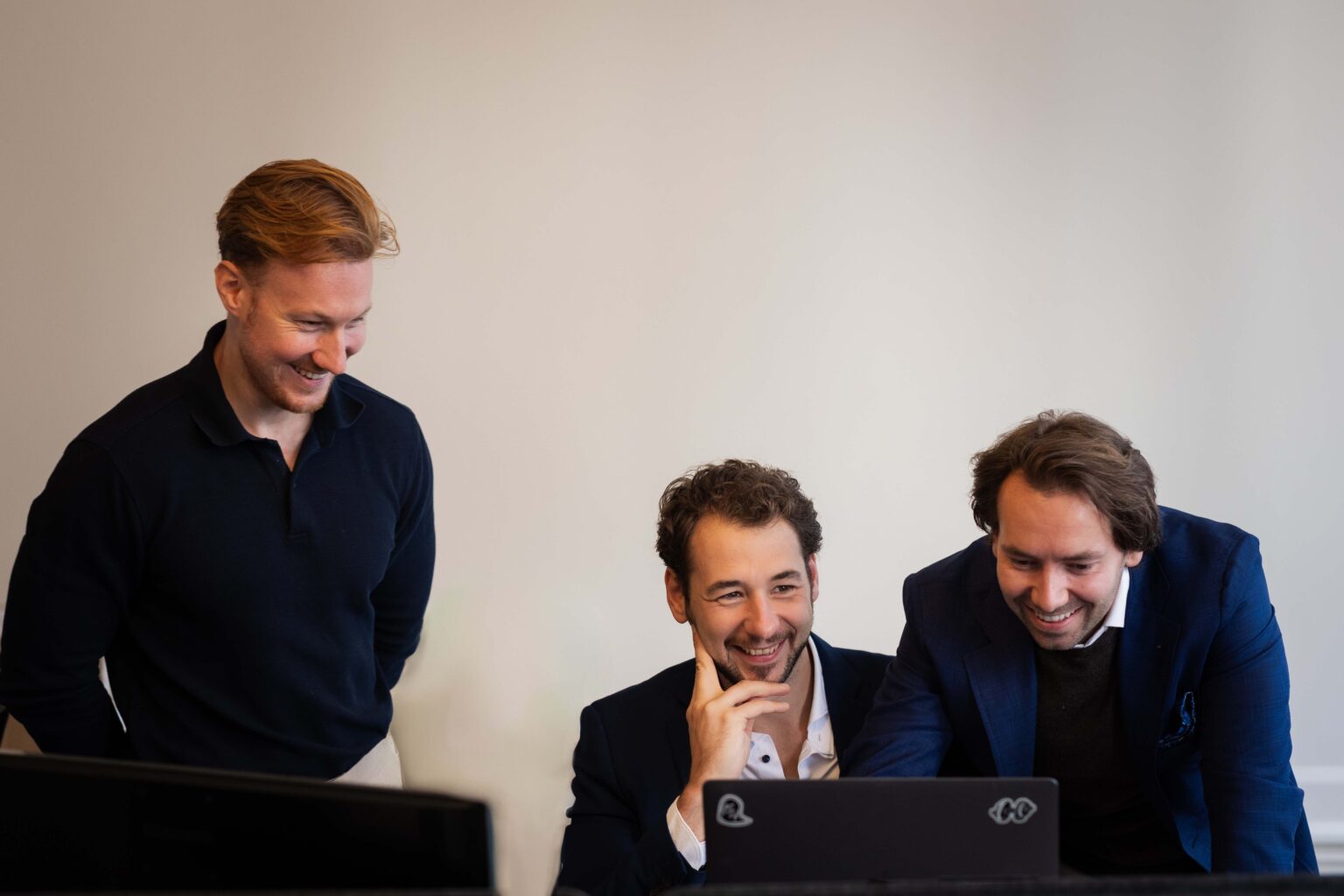 De strijd voor veilige AI: Hoe Anthropic het speelveld verandert ...